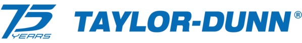 Help Center | Taylor-Dunn Industrial and Commercial Vehicles